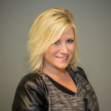 Service Spotlight: Furniture Selection with Jill Kramer